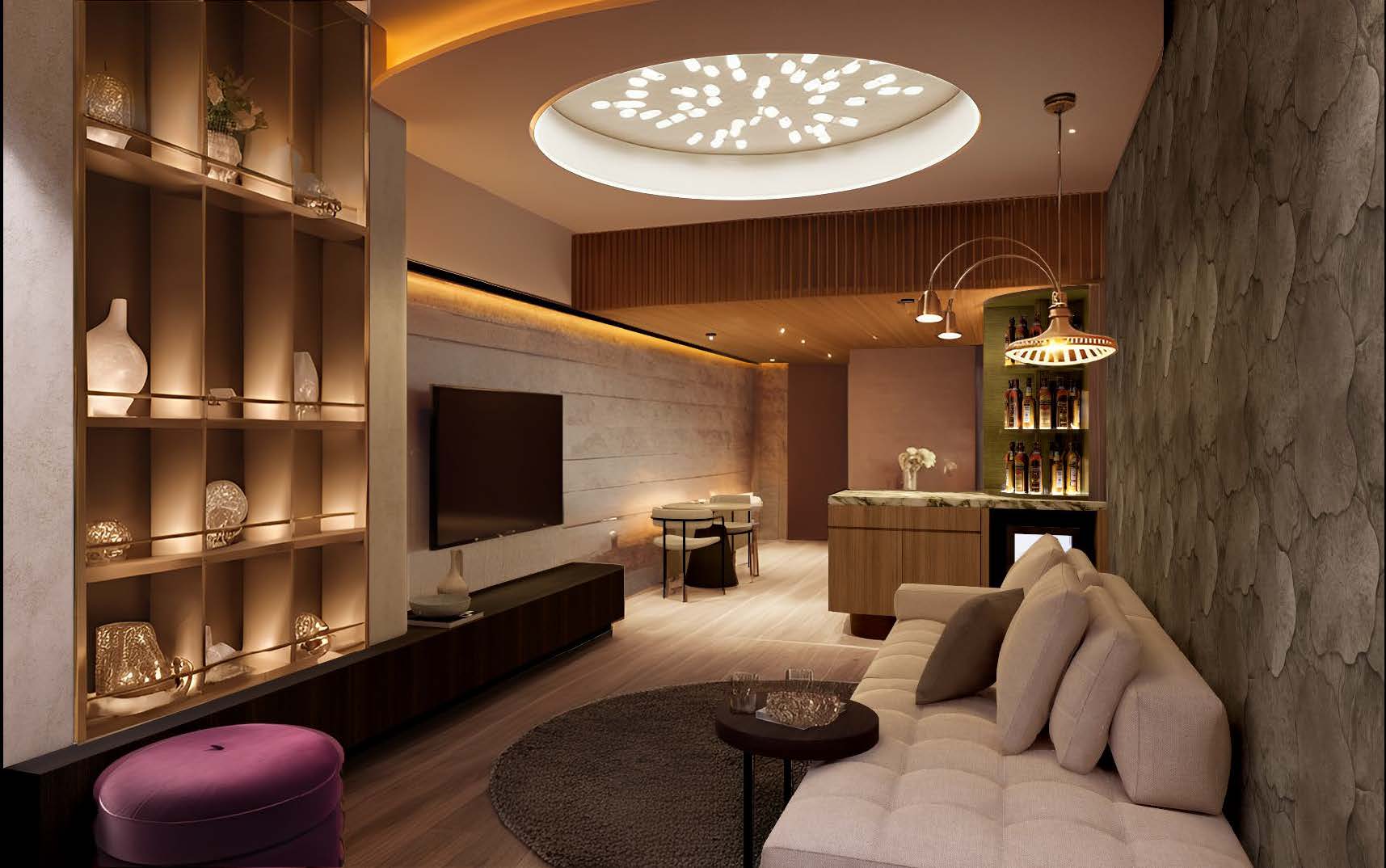 ELLE Resort & Beach Club | A New Icon in Bali Luxury