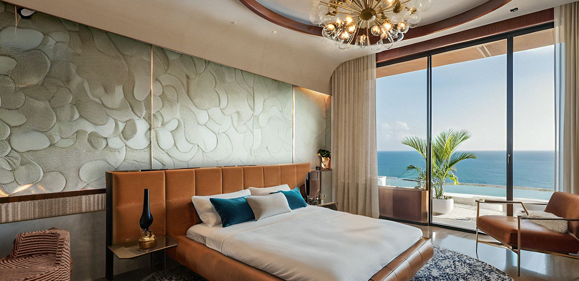 ELLE Resort & Beach Club | A New Icon in Bali Luxury